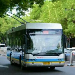 101路电尼95025 