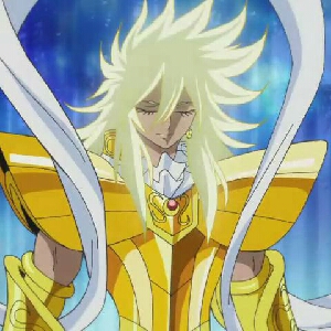 五开奋斗的小陈 