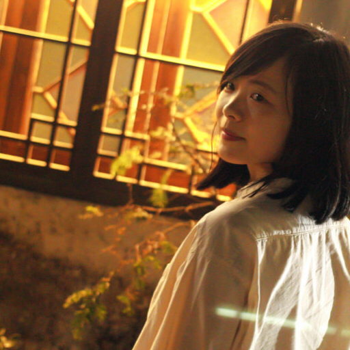 常熟上元教育陆老师 