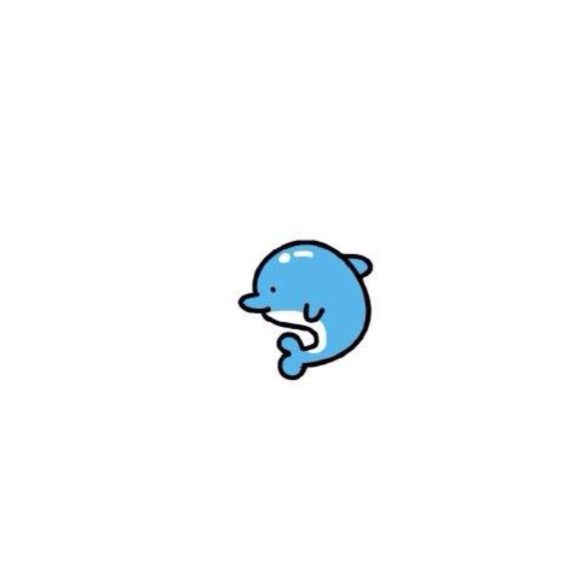 艾普西隆_lo 