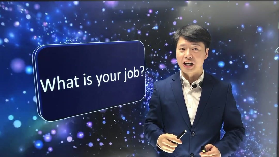 第154天:如何用英语表达:你家有多少人?英语每日更新!