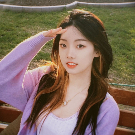 一零是Yilin 