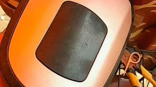 电动车的大灯和喇叭,老师傅教你快速正确的接线方法,还不伤线路