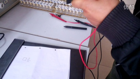 VID_20131112_104115三极管测试方法