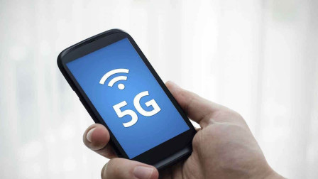 从4G到5G,我们到底需要换手机还是手机卡?来听听移动的回答