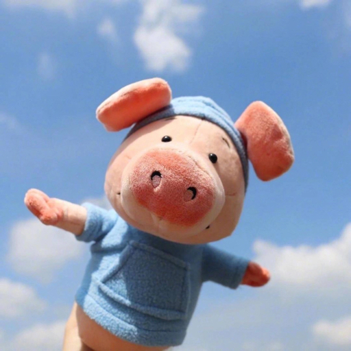 请把空调调到16度 