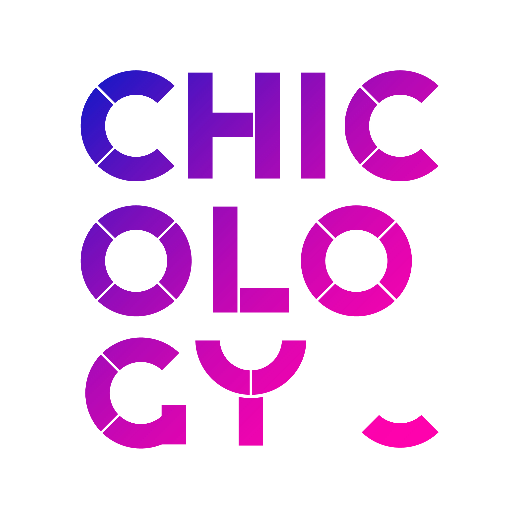 Chicology 