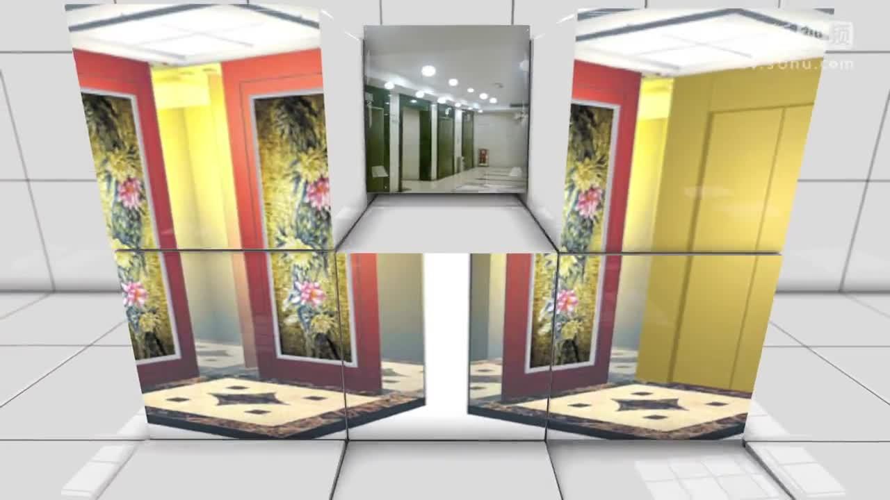 选购一台家用别墅电梯要考虑哪些因素