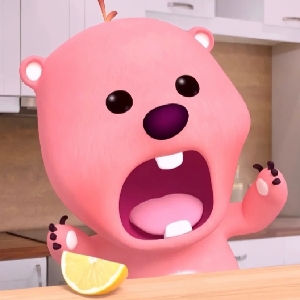 别别看看我我 