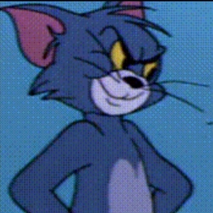 握力_壶铃和蛋炒饭 