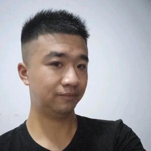老孙影视剧1012 