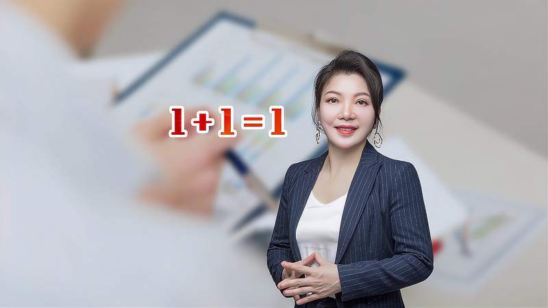 宝元财税尤老师讲财税:小规模转一般纳税人如何减少交税