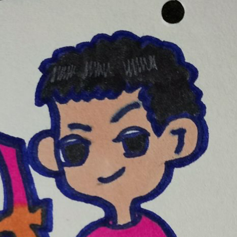 发光曲线不发光 