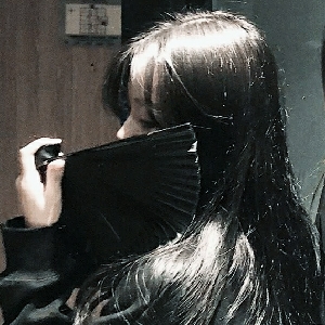 gy归零 