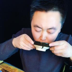 海口龙华醉清风信息咨询工作室 