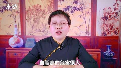 血脂高的人,绿茶搭配1物泡水喝,疏通血管,血脂悄悄降下来