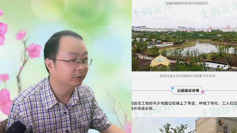 松下微单单反可以拿来直播推流了,Lumix Tether支持相机直播