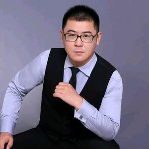 明目张胆说财经 