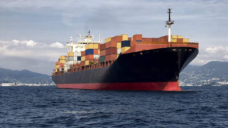 跨境早知道|跨境9610模式