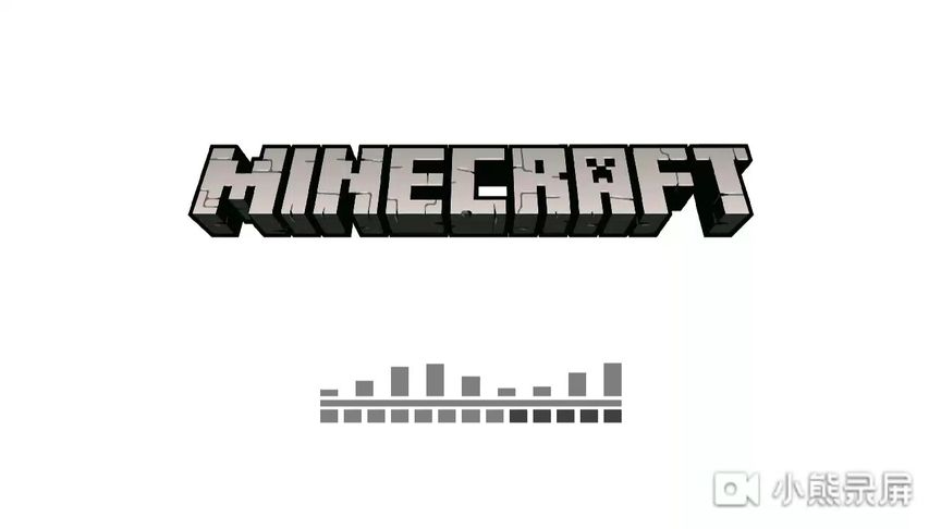 我的世界:重创存档模组生存第二集