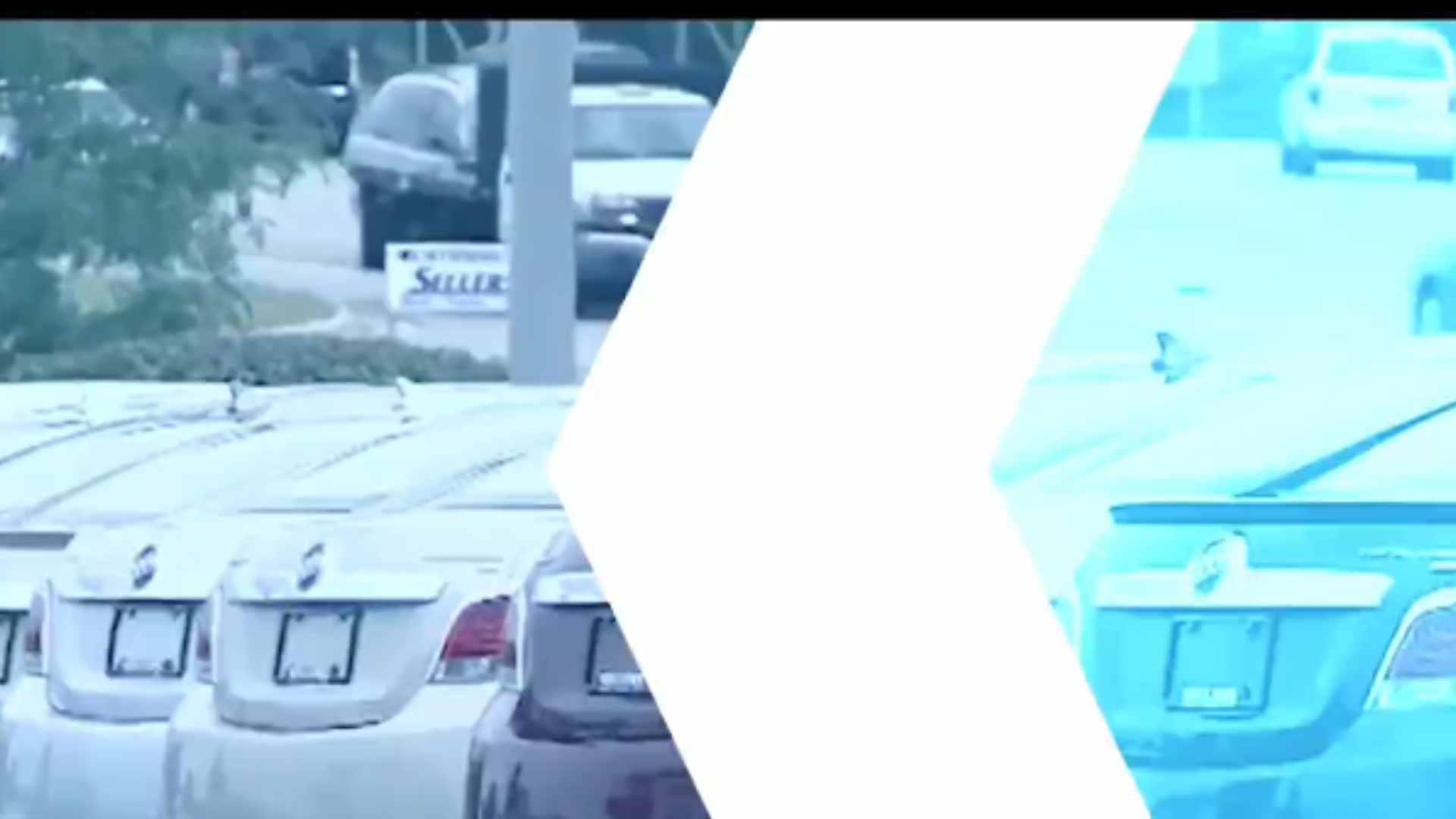 第2集 全球最有钱的十个国家排行榜 %美国 %欧洲 %北欧 %GDP