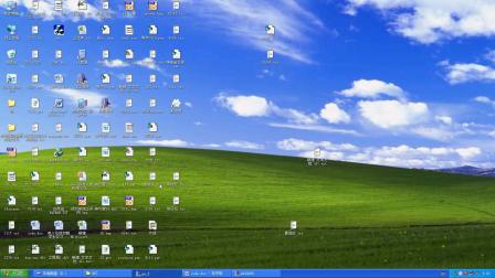 数控电火花线切割加工--自动编程演示.mp4