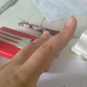 刚刚刚发的发红包的必 