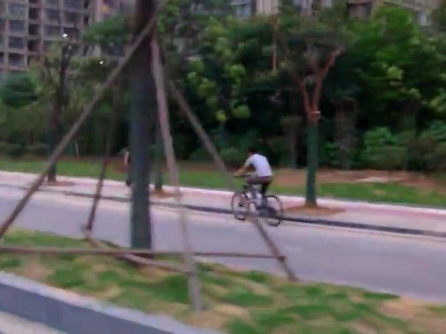 电动滑板车 折叠电动滑板车代步车