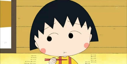 节操灬你快回来 