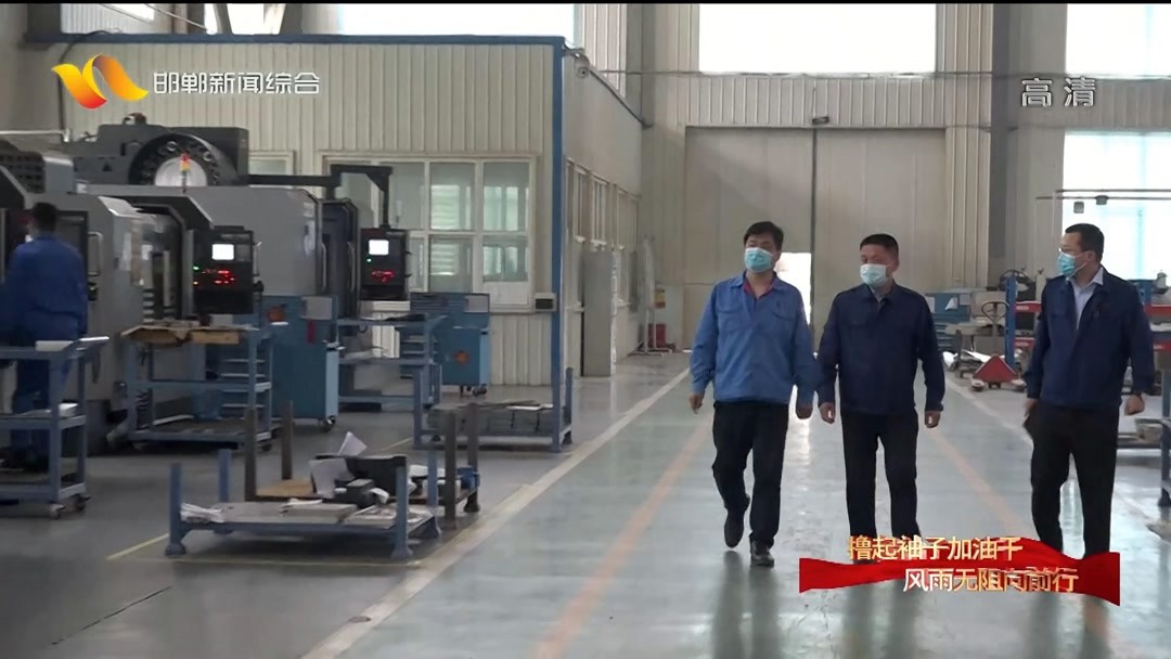 前三季度我市办理增值税留抵退税71.2亿元 惠及纳税人3096户