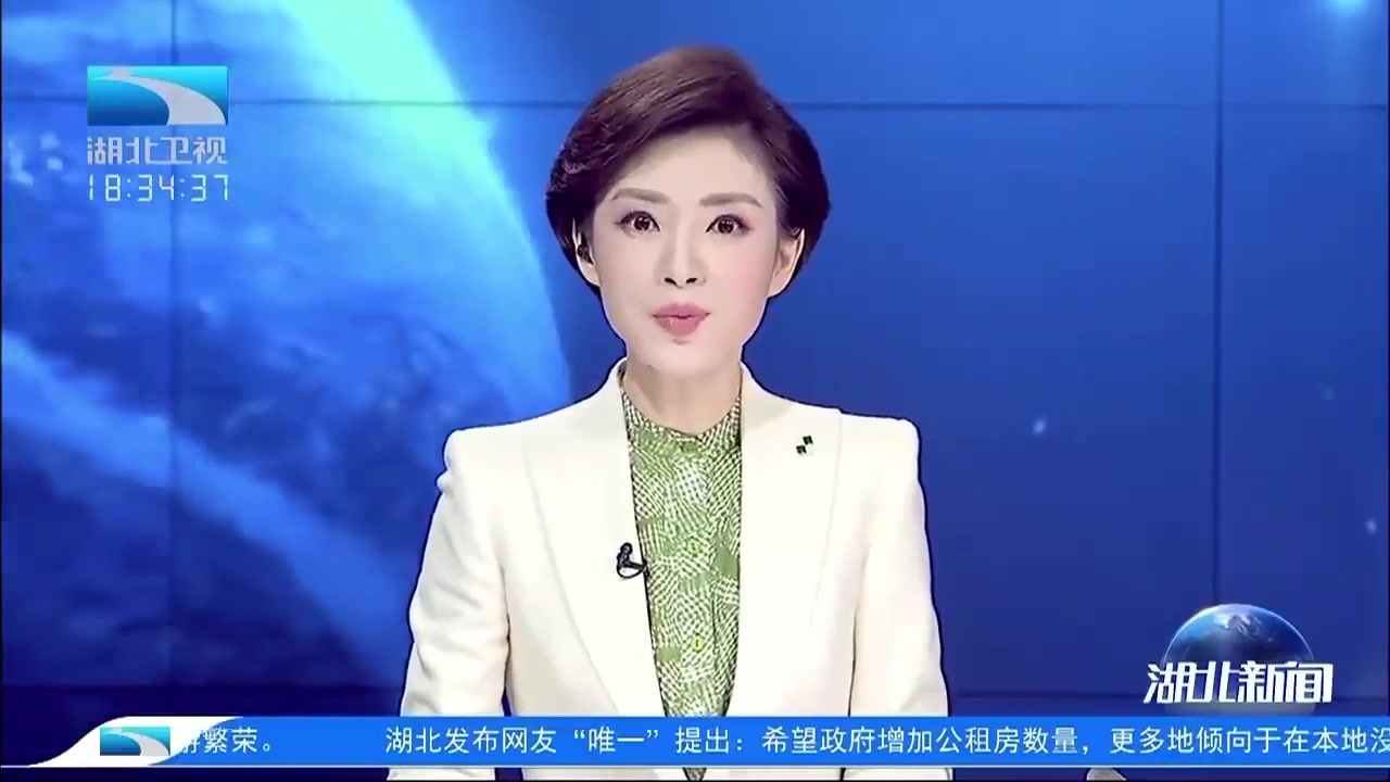 ...服务企业走访调研推动下基层察民情解民忧暖民心实践活动走深走实