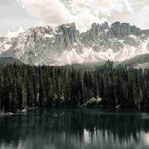 爵士前卫重型FUSION 