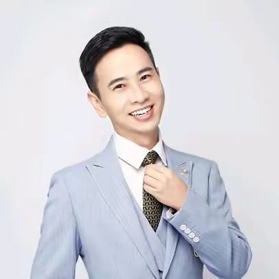 大龙老鼠数学 