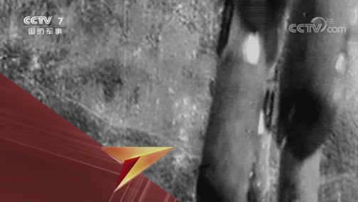 《世界战史》 20200717 坦克大战 斯大林格勒战役(下)