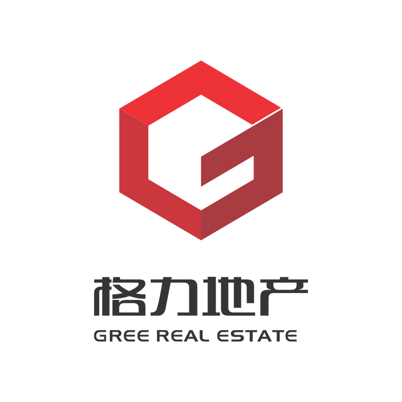 格力地产 