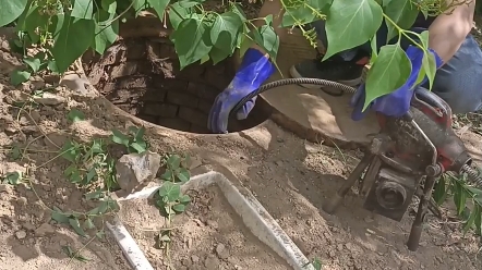 疏通下水道北京附近上门,管道疏通北京150-1142-0470北京疏通马桶,...