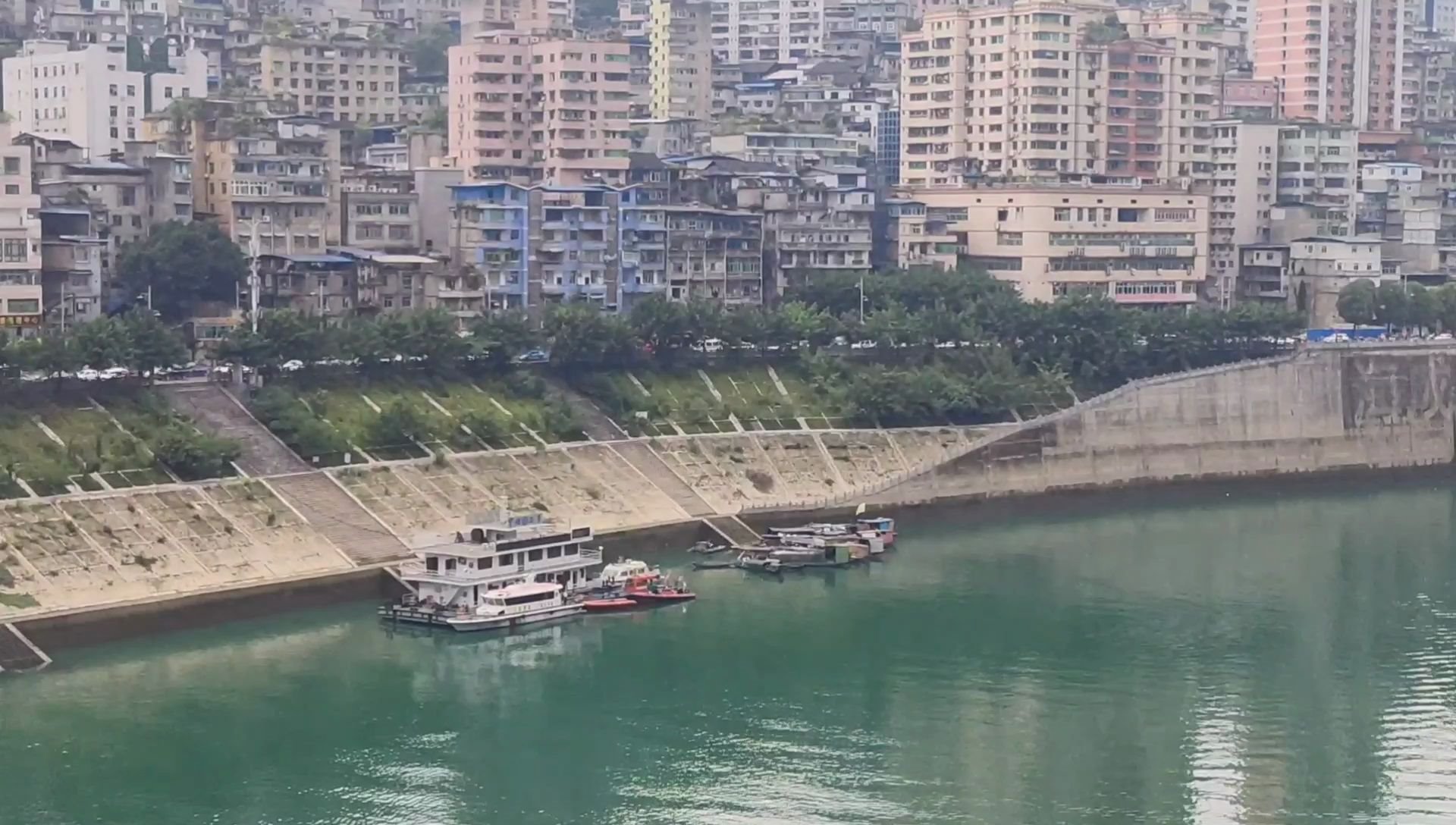 云上苗乡,生态文化触电拓宽致富路 ——重庆彭水县直播助农现状调研