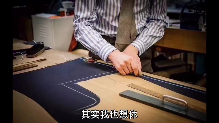 生活不易,期望我们都能被温柔以待。致敬#五一劳动节