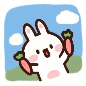 热持环保13407601269 