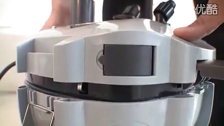 森森HW系列缸外过滤器介绍