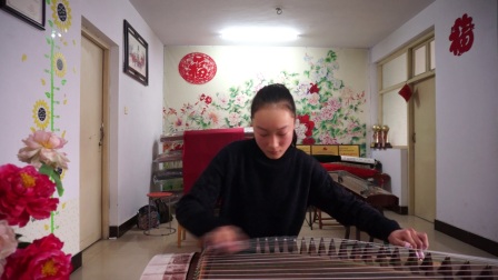 李硕硕-《战台风》