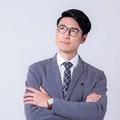 余鑫鹏1 