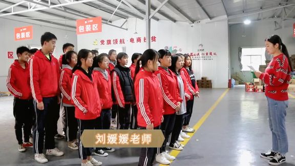 ߤ�ߤ�ߤ�实训课剪辑#放假咯