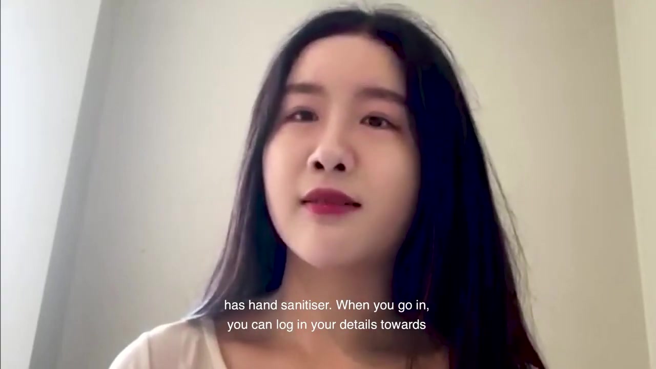 泰勒预科学院中国毕业生选择就读奥大的原因