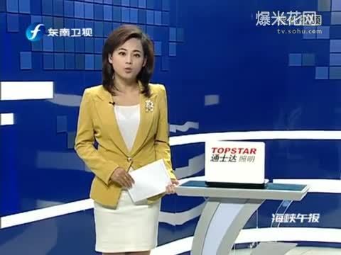 部门主管急上手 台新行政团队“紧绷”运作