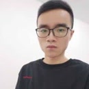 用户41f10159 