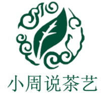 宋杜幢聊生活 