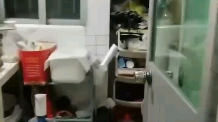 深圳坂田北1300包管理费!