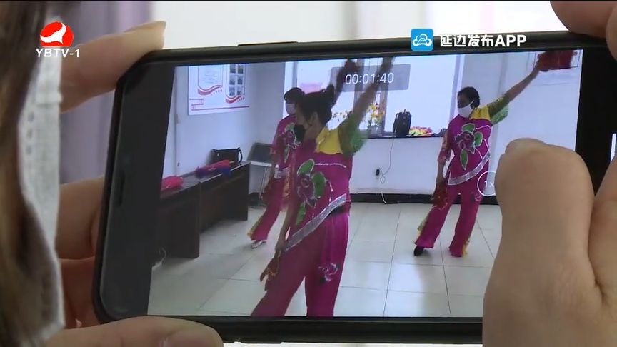 州妇联引领全州妇女为经济社会发展贡献智慧力量