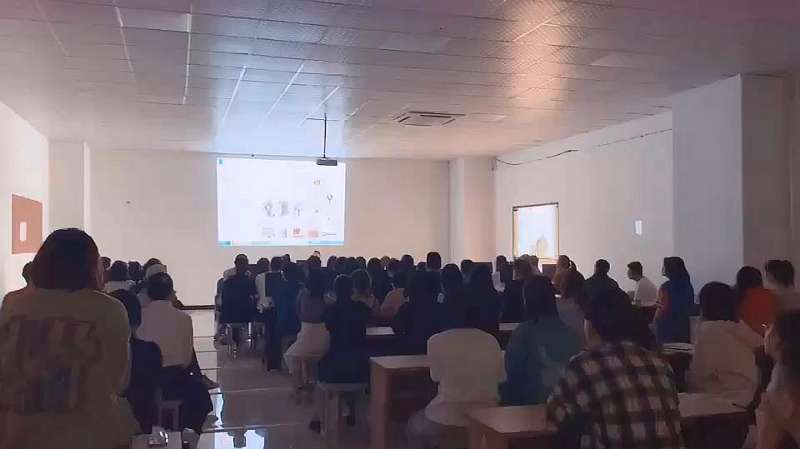 学习电商课程,适应未来。冲冲冲!